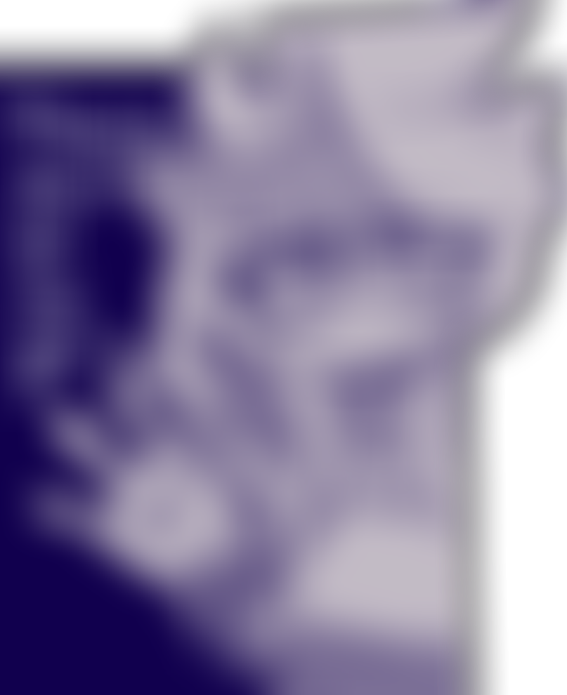 P L E A S E By LillMae On DeviantArt p-l-e-a-s-e-by-lillmae-on-deviantart