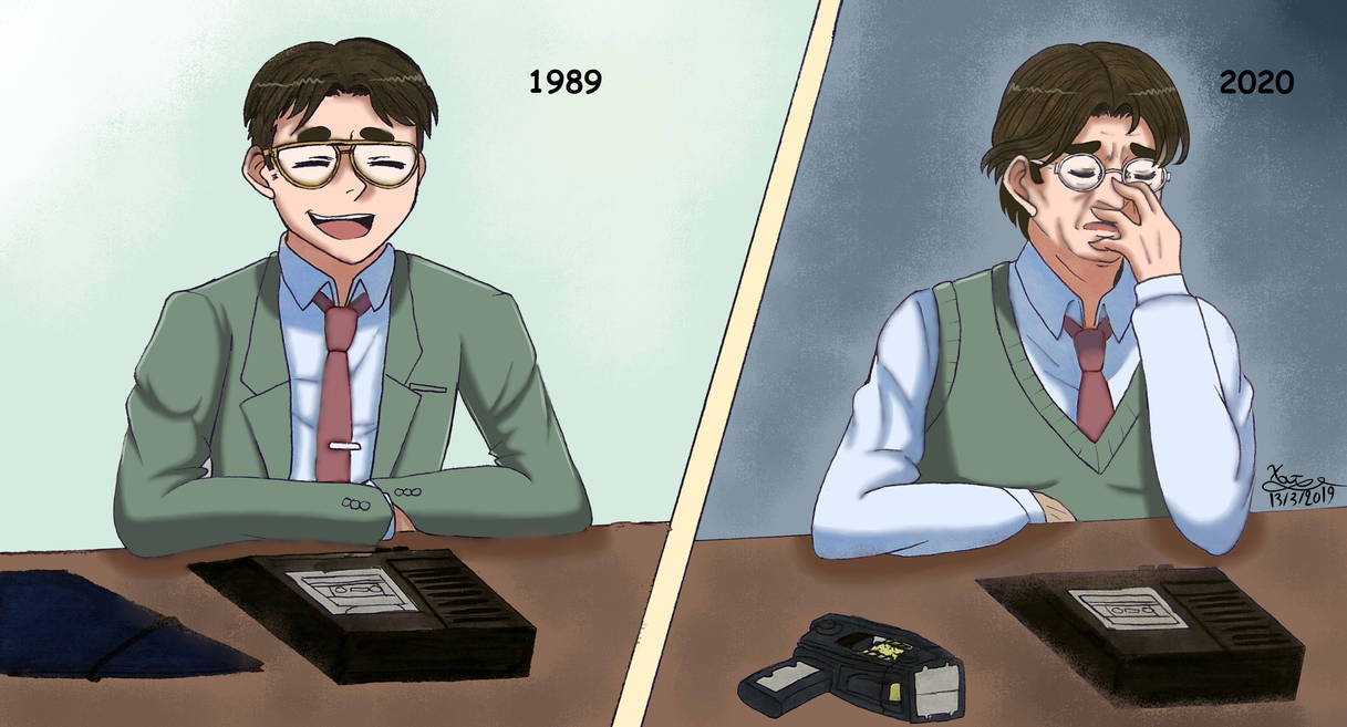 Yandere Simulator headmaster's recordings by AnimeGeorge2001 on DeviantArt Yandere Simulator headmaster's recordings by AnimeGeorge2001 on DeviantArt