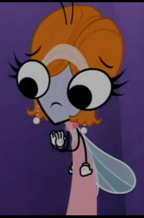 Does Frieda Pesky Love Maggie Pesky? by MichaelKing3 on DeviantArt Does Frieda Pesky Love Maggie Pesky? by MichaelKing3 on DeviantArt