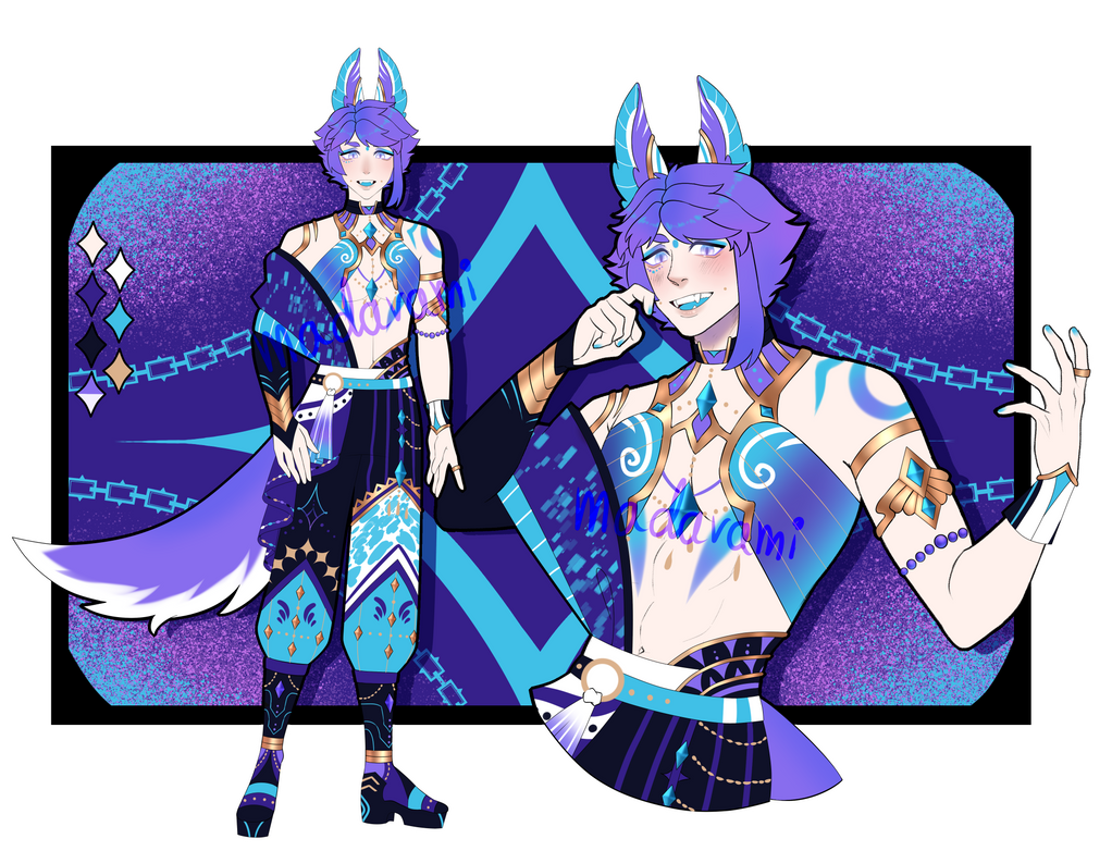 111 Adopt Open Set Price By Madarami On Deviantart