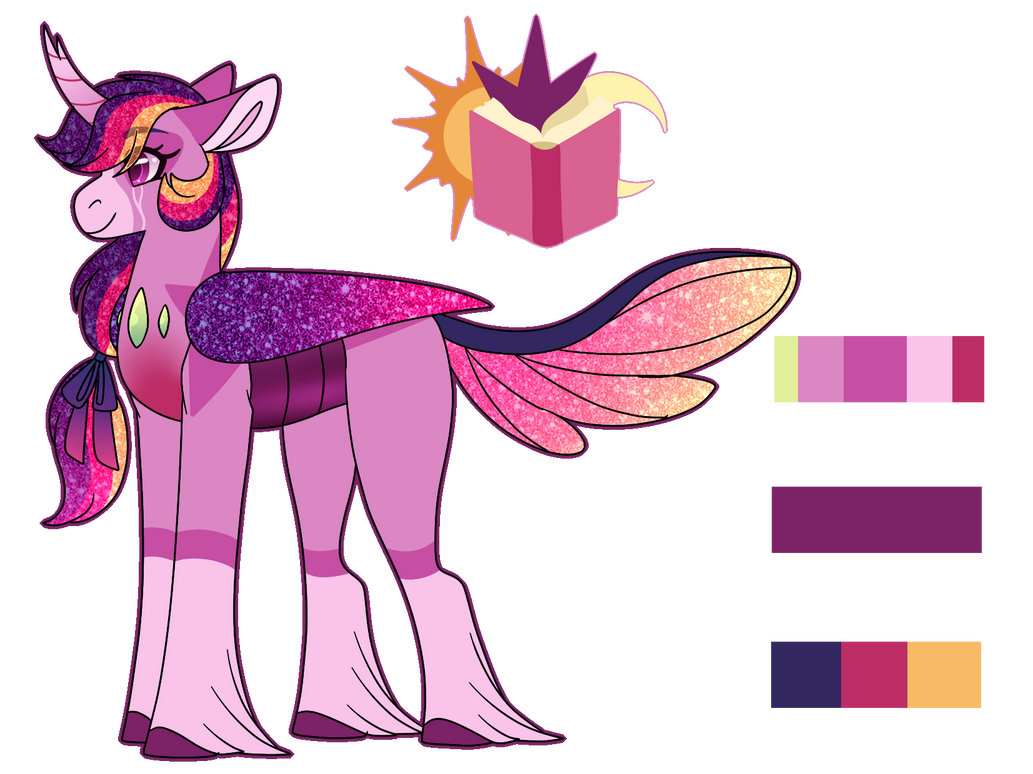 Literal Bookworm Stream Commission By Nobleclay On Deviantart