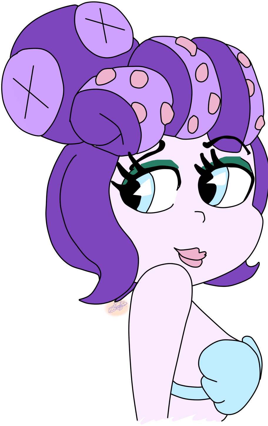 Cala Maria By Artis Angel On Deviantart