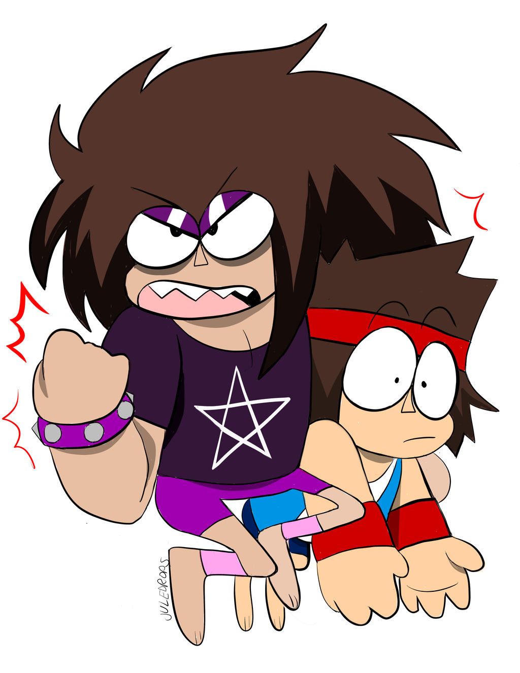 PICK HIM UP By Juledrops On DeviantArt pick-him-up-by-juledrops-on-deviantart