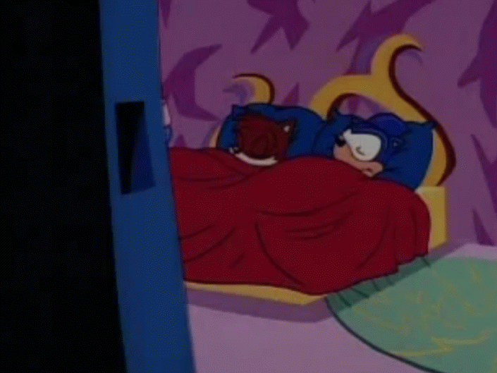 Sonic And Tails Sleeping Peacefully By Mimimeriem On DeviantArt sonic-and-tails-sleeping-peacefully-by-mimimeriem-on-deviantart