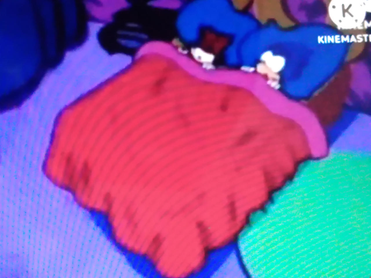 Sonic And Tails Sleeping By Mimimeriem On DeviantArt sonic-and-tails-sleeping-by-mimimeriem-on-deviantart