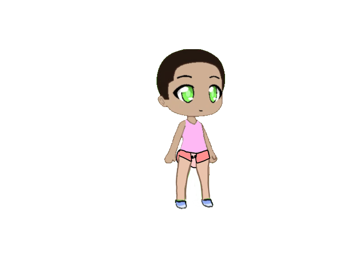 Gacha Itried By Diapergorlsctatchlu On Deviantart