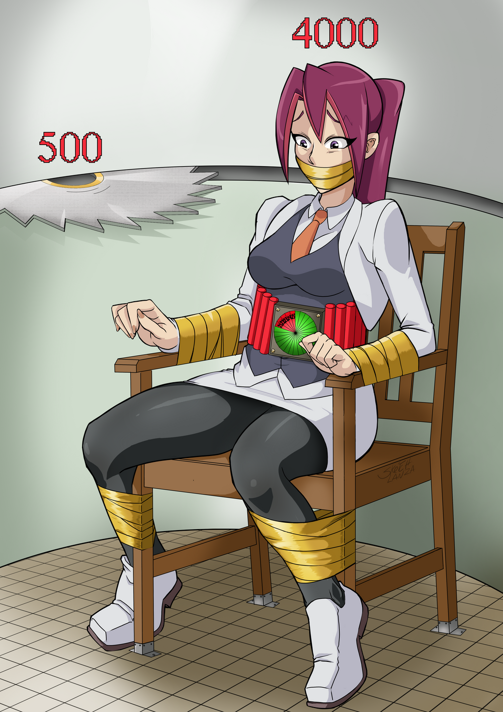 A Childrens Card Game By Marxinato On DeviantArt a-childrens-card-game-by-marxinato-on-deviantart