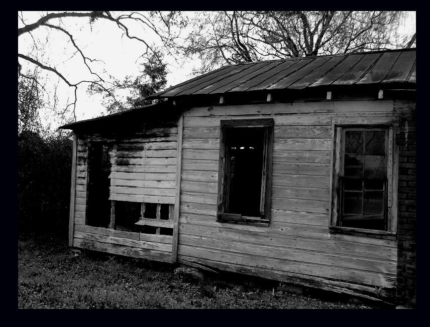 Neglect 2 by Bayn77 on DeviantArt