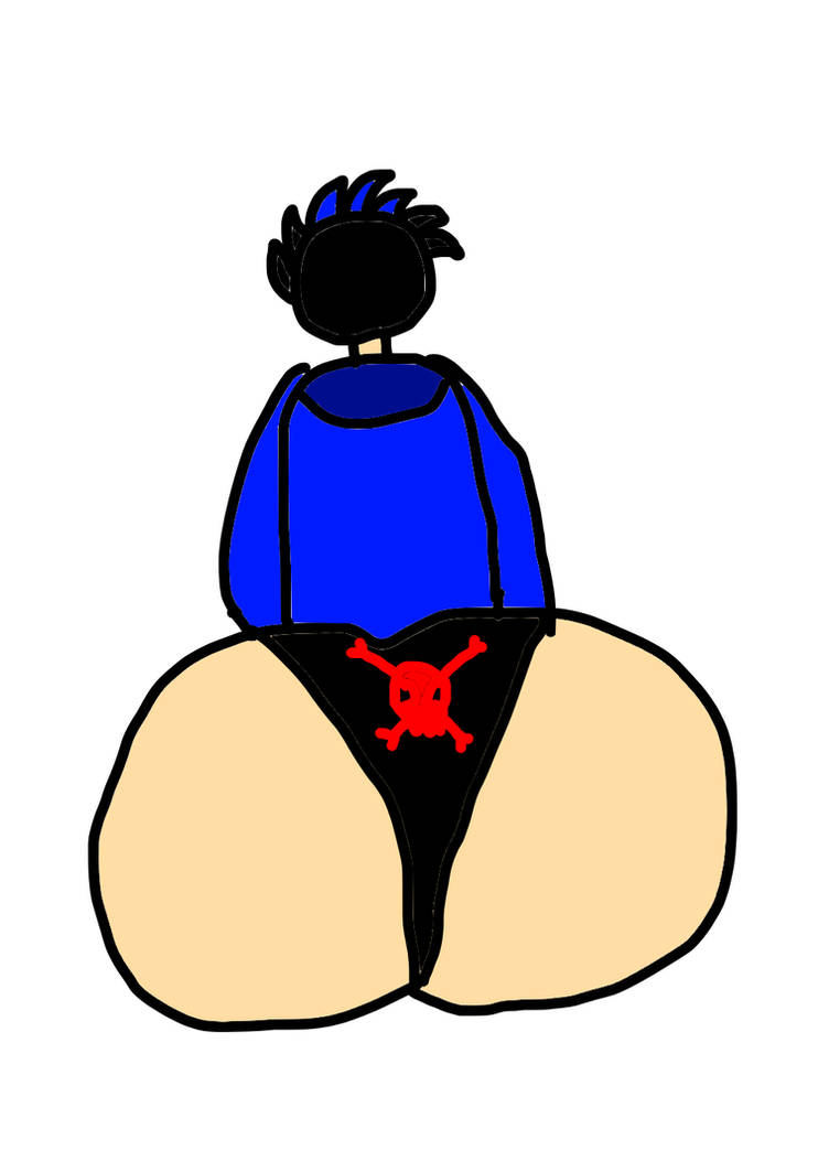 Underwear Alt By Weiiirdr On Deviantart