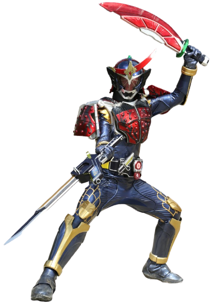 kamen rider bujin gaim by kamenriderfan09 on DeviantArt kamen rider bujin gaim by kamenriderfan09 on DeviantArt