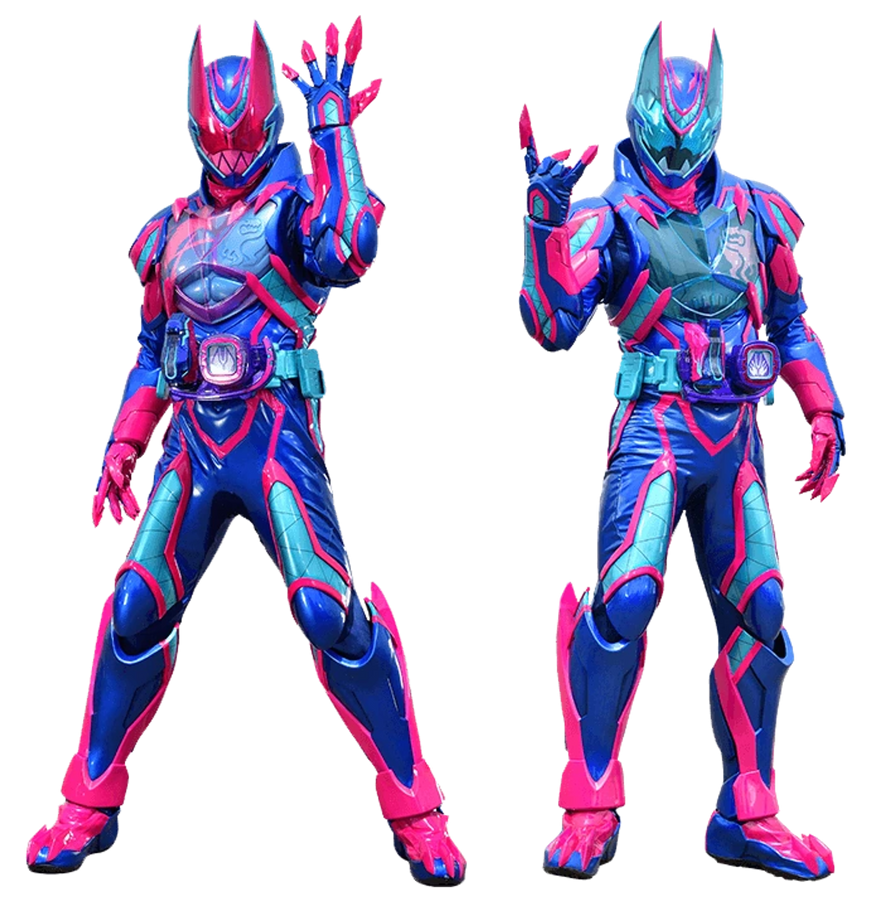 KAMEN RIDER ULTIMATE REVI e VICE by kamenriderfan09 on DeviantArt KAMEN RIDER ULTIMATE REVI e VICE by kamenriderfan09 on DeviantArt