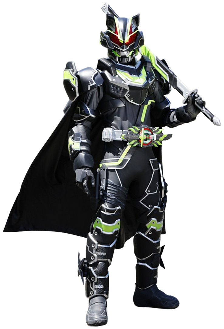 Kamen Rider Tycoon(bujin sword) by kamenriderfan09 on DeviantArt Kamen Rider Tycoon(bujin sword) by kamenriderfan09 on DeviantArt