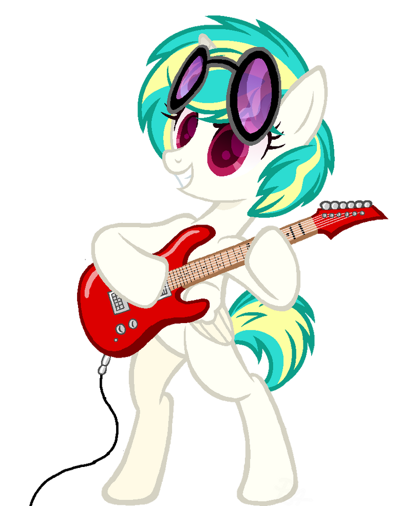 Base Edit For Nerdygamergirl Artz By Pegasister64 On Deviantart