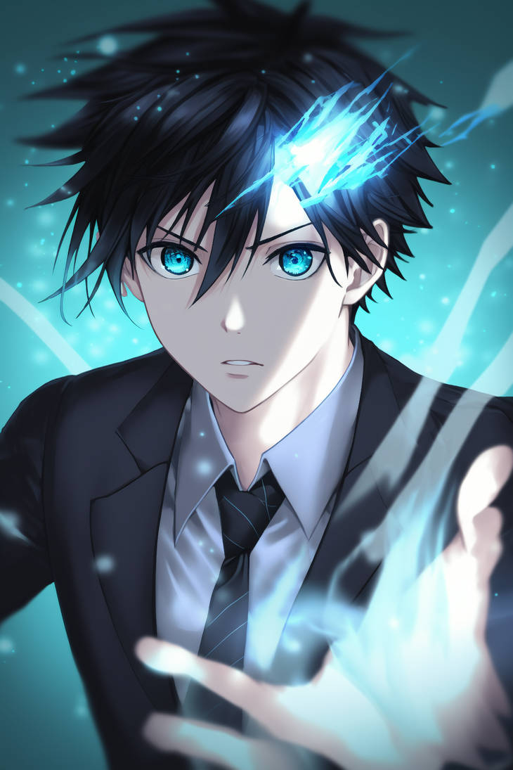 Beautiful Suit and Tie Sano In Dimension by KuramochiKomix on DeviantArt Beautiful Suit and Tie Sano In Dimension by KuramochiKomix on DeviantArt