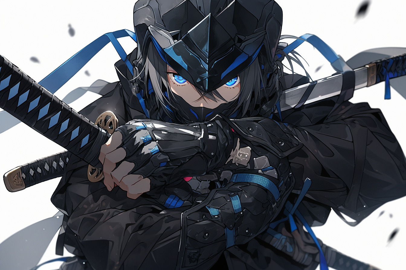 Sano Shinobi Armor by NWAwalrus on DeviantArt Sano Shinobi Armor by NWAwalrus on DeviantArt