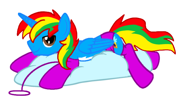 Cute Sexy Shield Wing By Shieldwingarmorofgod On Deviantart