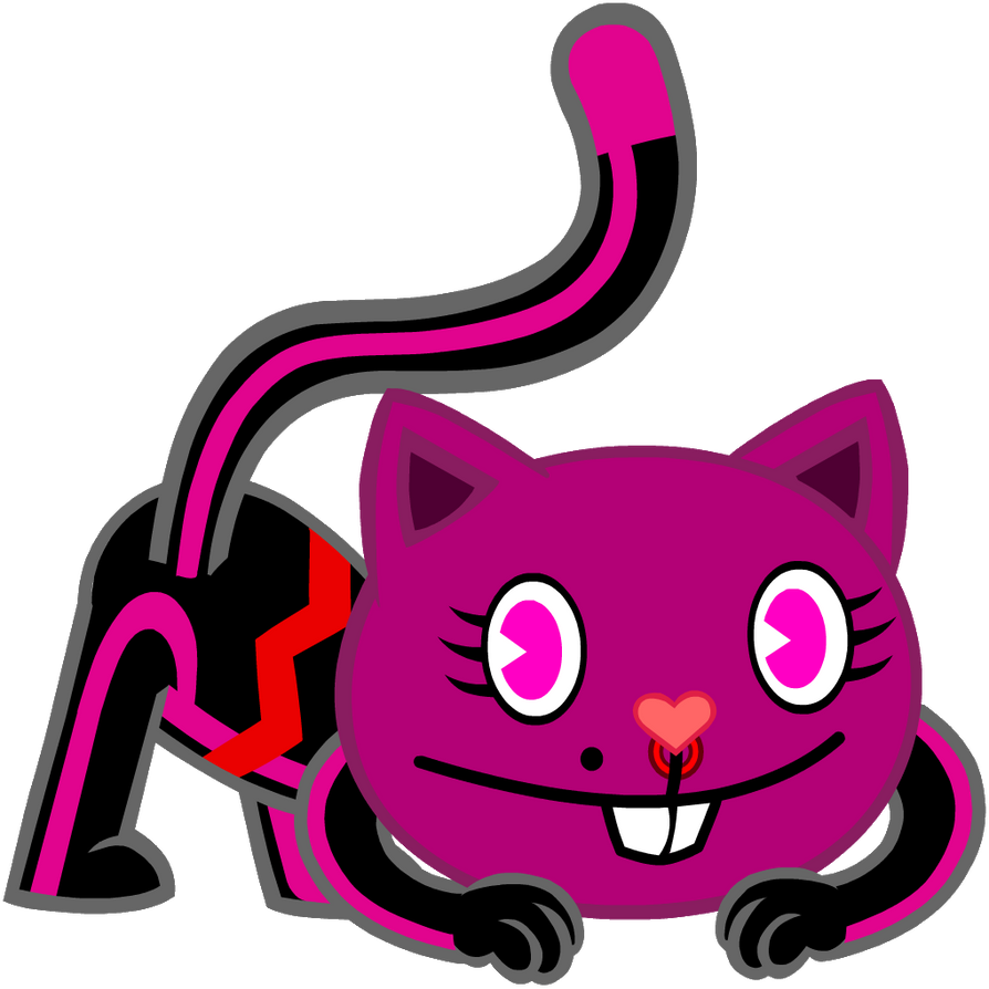 Sophie Doing Jack O Pose T By Kikiweid On Deviantart