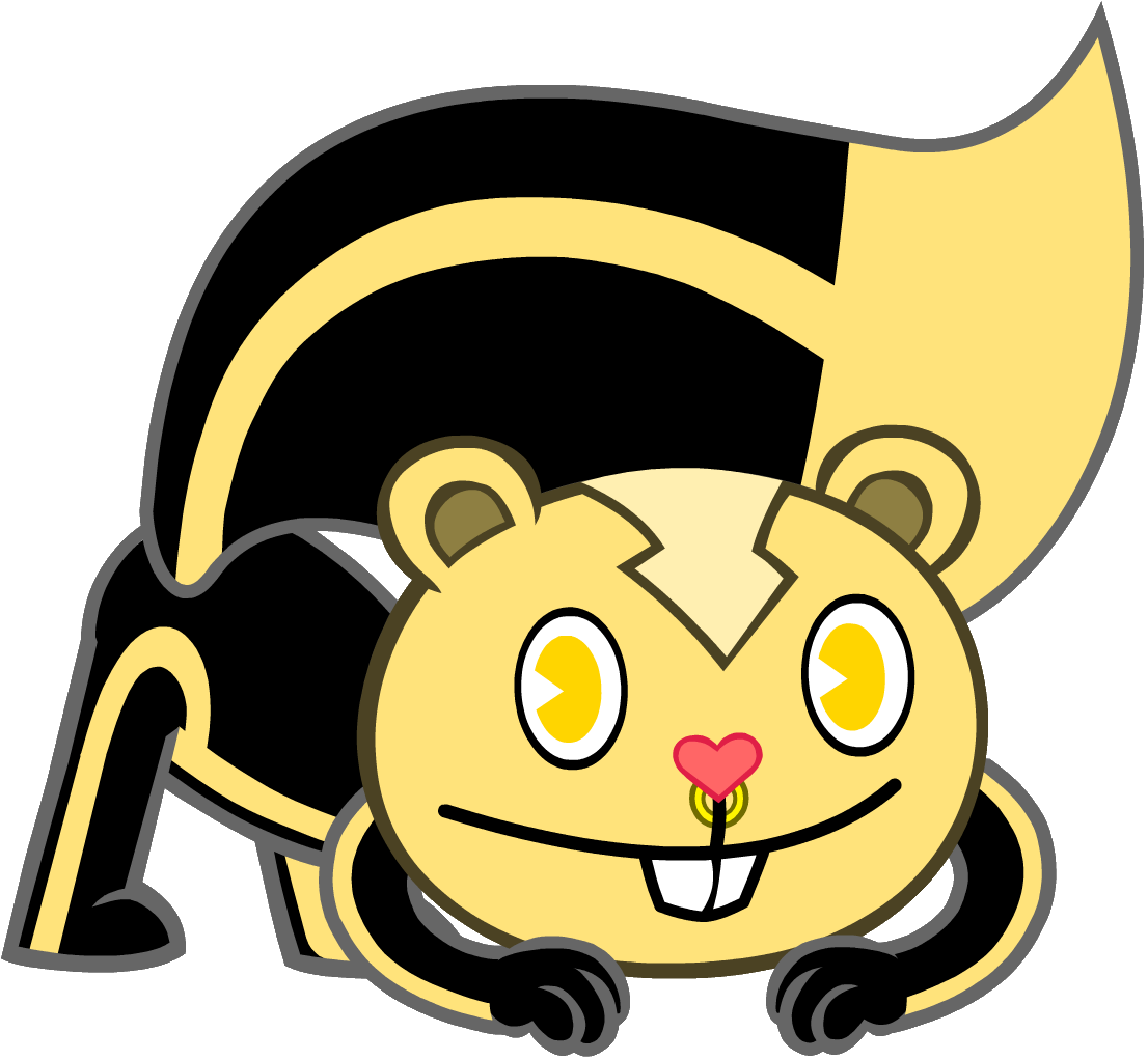 Josh Doing Jack O Pose T By Kikiweid On Deviantart