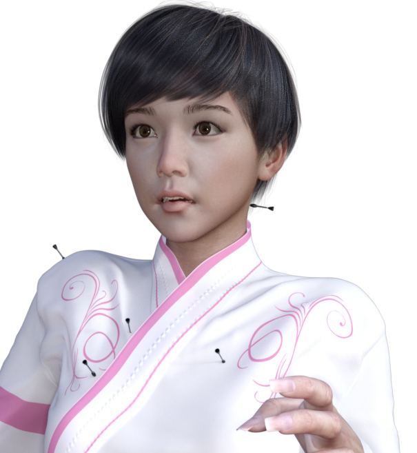Dartshort1 By Dart3d On Deviantart