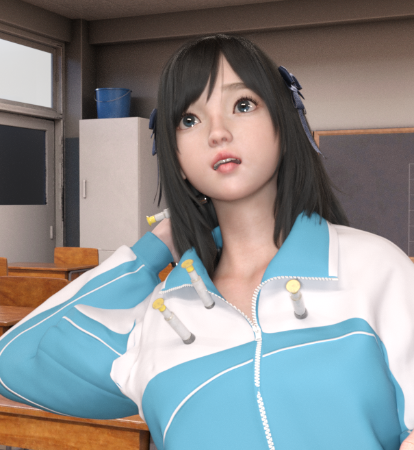 Dart Ko By Dart3d On Deviantart