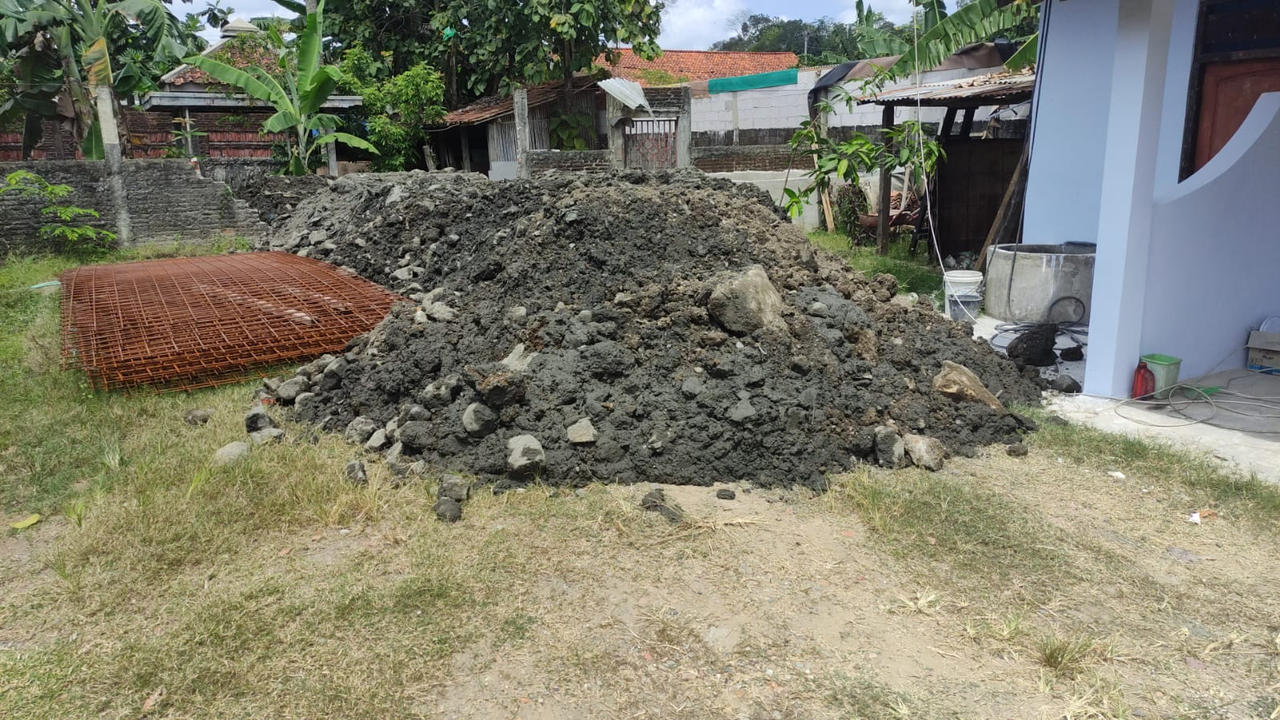 TERPERCAYA TELP! 0812-3199-9714, JASA renovasi by renovasibangunan on ... TERPERCAYA TELP! 0812-3199-9714, JASA renovasi by renovasibangunan on ...
