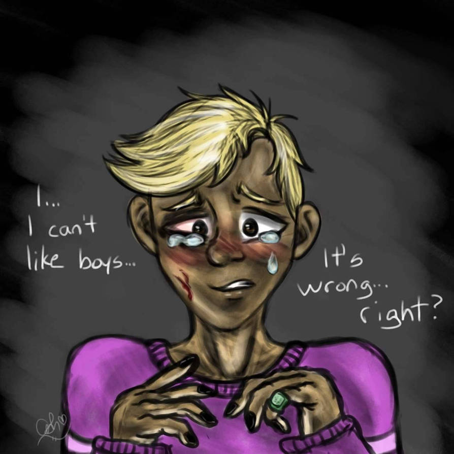 Travis Fanart (Sally Face) by Ashes0to0Ashes on DeviantArt Travis Fanart (Sally Face) by Ashes0to0Ashes on DeviantArt