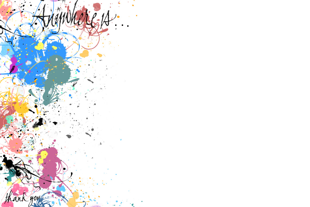 background by jmuirhead on DeviantArt