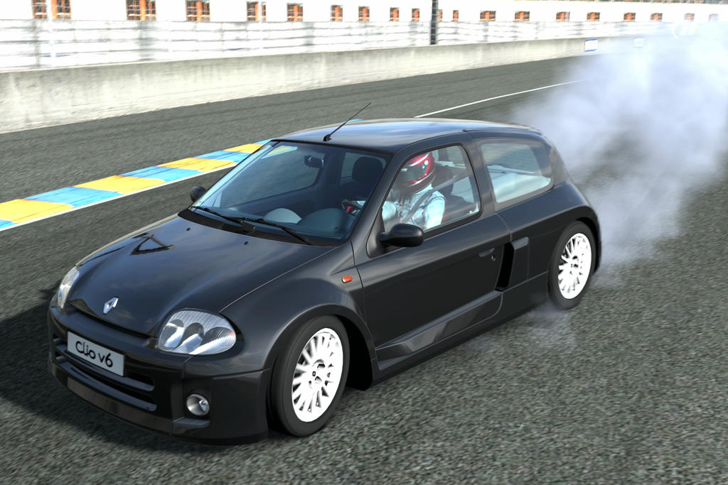 Italian driver driving in Circuit de la Sarthe 9 by patemvik on DeviantArt Italian driver driving in Circuit de la Sarthe 9 by patemvik on DeviantArt