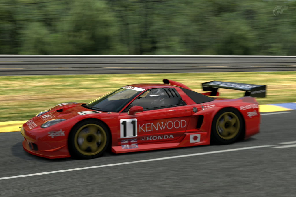 german driver driving in Circuit de la Sarthe by patemvik on DeviantArt german driver driving in Circuit de la Sarthe by patemvik on DeviantArt