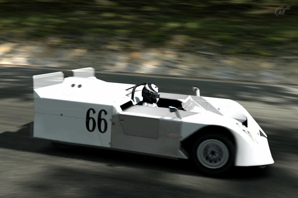 British driver driving in Trial Mountain Circuit 7 by patemvik on ... British driver driving in Trial Mountain Circuit 7 by patemvik on ...