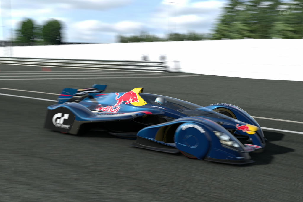 british driver driving in Circuit de la Sarthe by patemvik on DeviantArt british driver driving in Circuit de la Sarthe by patemvik on DeviantArt