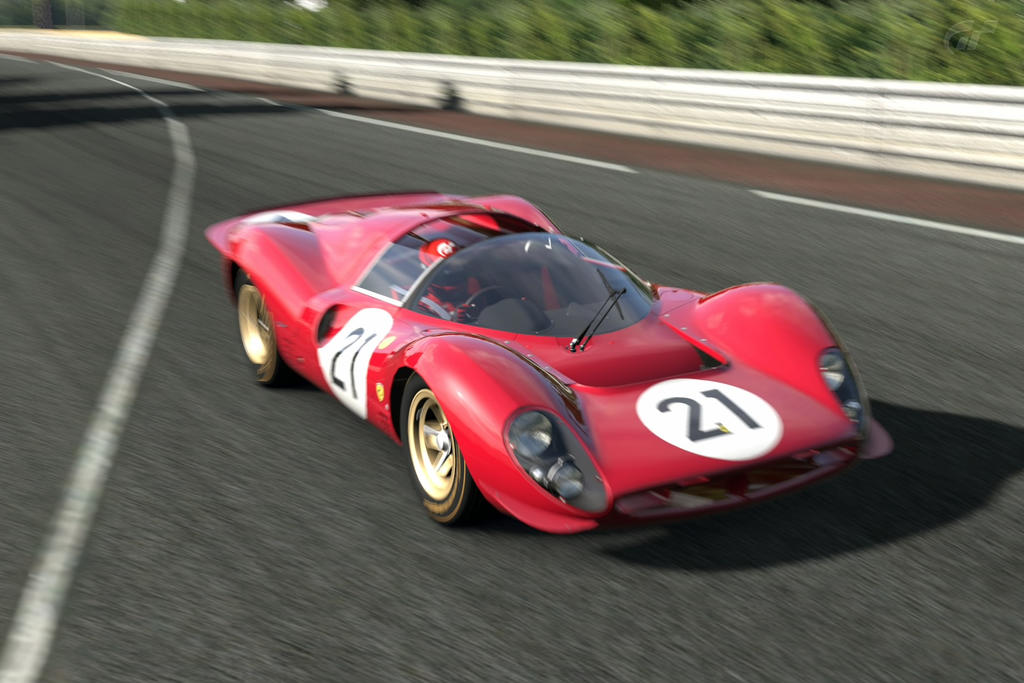 norwegian driver driving in Circuit de la Sarthe by patemvik on DeviantArt norwegian driver driving in Circuit de la Sarthe by patemvik on DeviantArt