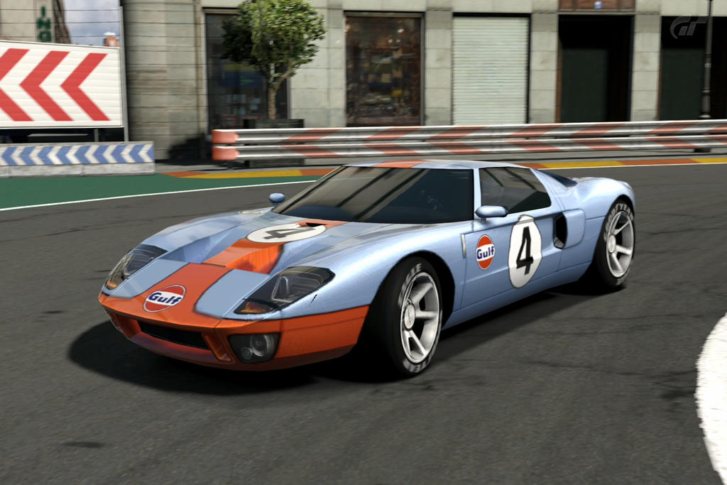 british driver driving in Circuito de Madrid 2 by patemvik on DeviantArt british driver driving in Circuito de Madrid 2 by patemvik on DeviantArt