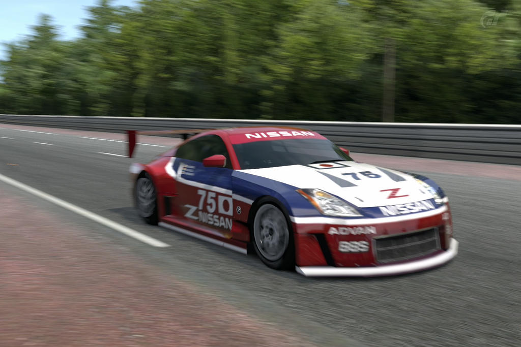 Basque driver driving in Circuit de la Sarthe by patemvik on DeviantArt Basque driver driving in Circuit de la Sarthe by patemvik on DeviantArt
