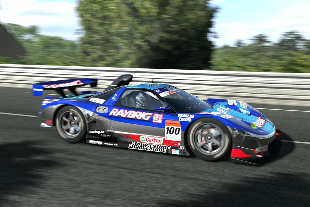 british driver driving in Circuit de la Sarthe 13 by patemvik on DeviantArt british driver driving in Circuit de la Sarthe 13 by patemvik on DeviantArt