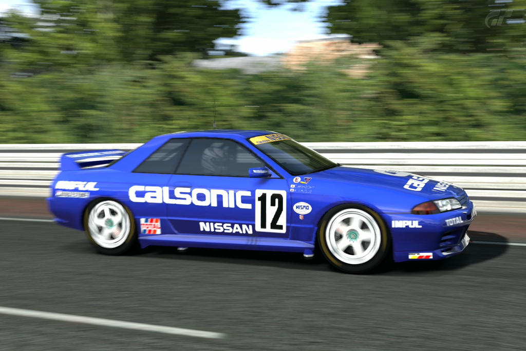 british driver driving in Circuit de la Sarthe 14 by patemvik on DeviantArt british driver driving in Circuit de la Sarthe 14 by patemvik on DeviantArt