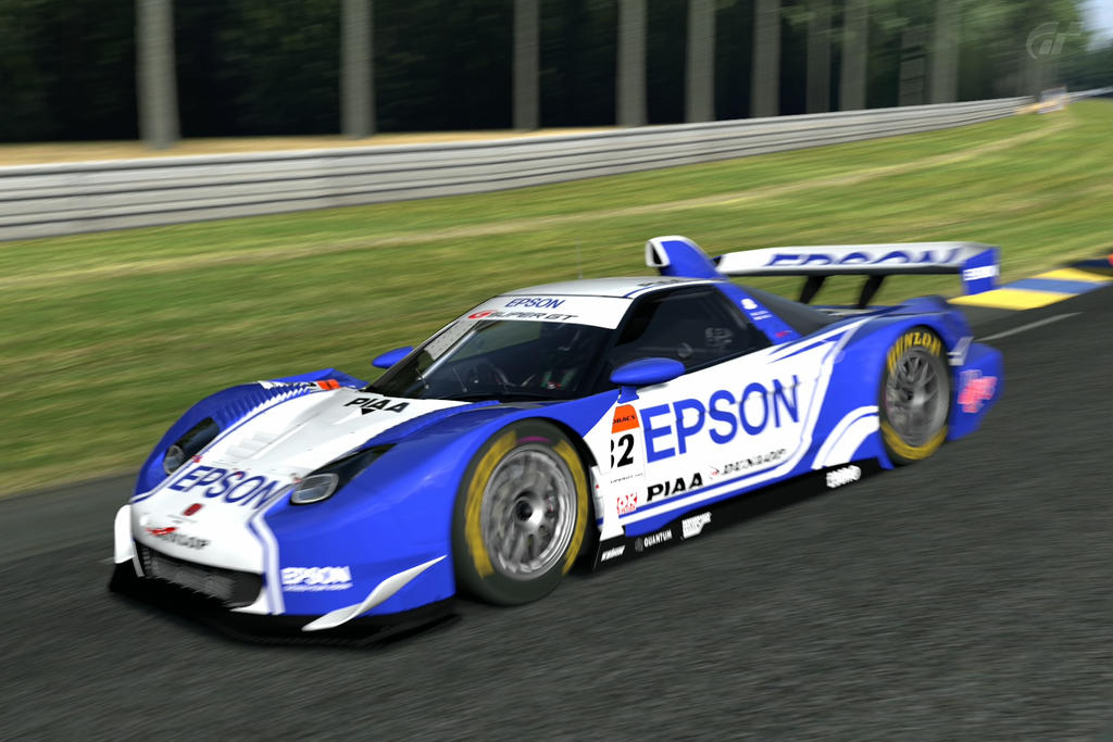 Italian driver driving in Circuit de la Sarthe 14 by patemvik on DeviantArt Italian driver driving in Circuit de la Sarthe 14 by patemvik on DeviantArt
