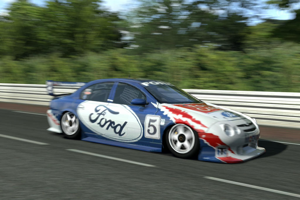 Italian driver driving in Circuit de la Sarthe 19 by patemvik on DeviantArt Italian driver driving in Circuit de la Sarthe 19 by patemvik on DeviantArt