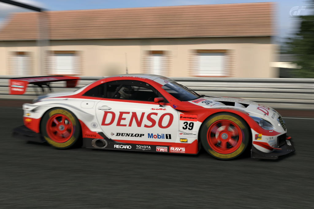 Dutch driver driving in circuit de la sarthe by patemvik on DeviantArt Dutch driver driving in circuit de la sarthe by patemvik on DeviantArt