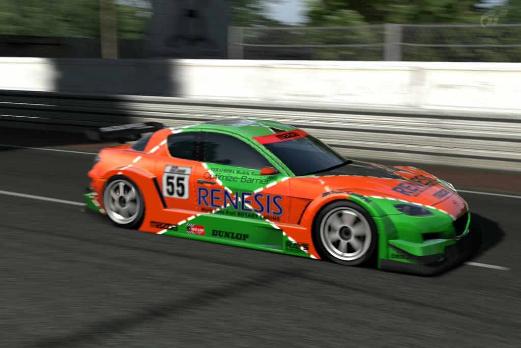 australian driver driving in Circuit de la Sarthe2 by patemvik on ... australian driver driving in Circuit de la Sarthe2 by patemvik on ...