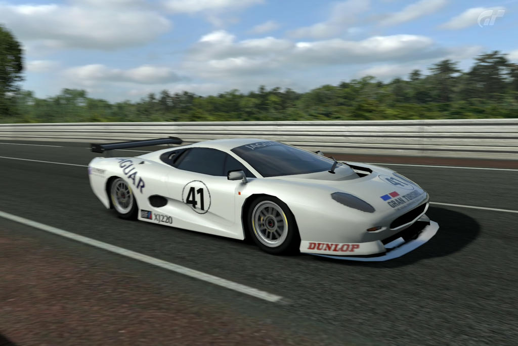 british driver driving in Circuit de la Sarthe 21 by patemvik on DeviantArt british driver driving in Circuit de la Sarthe 21 by patemvik on DeviantArt
