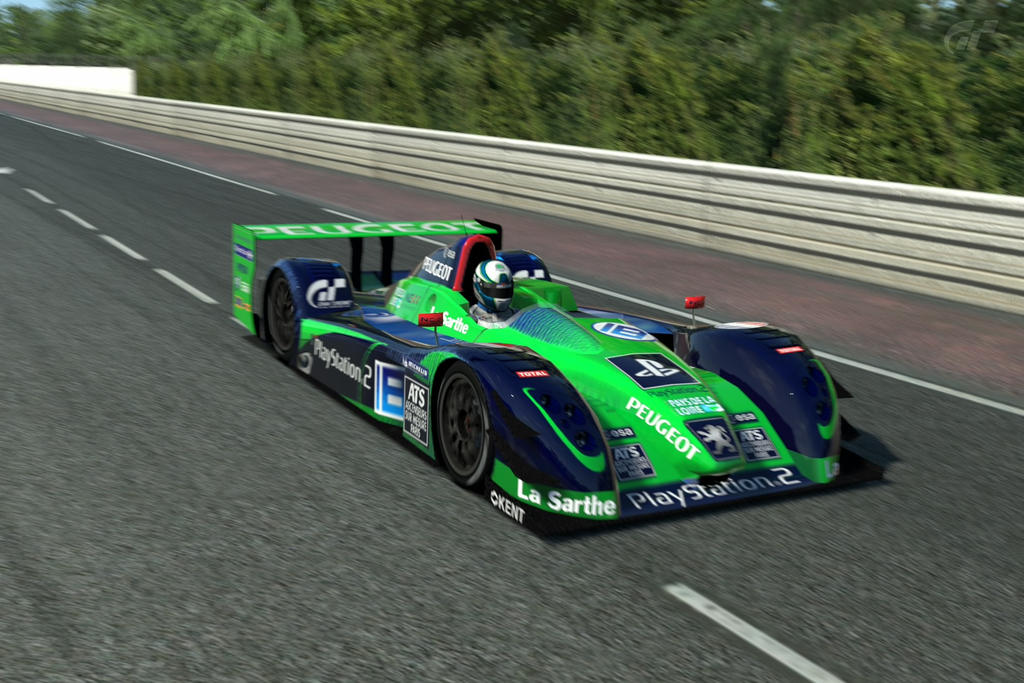 british driver driving in Circuit de la Sarthe 22 by patemvik on DeviantArt british driver driving in Circuit de la Sarthe 22 by patemvik on DeviantArt