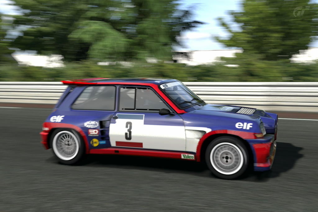 Italian driver driving in Circuit de la Sarthe 27 by patemvik on DeviantArt Italian driver driving in Circuit de la Sarthe 27 by patemvik on DeviantArt