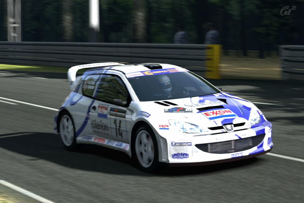 British driver driving in Circuit de la Sarthe 27 by patemvik on DeviantArt British driver driving in Circuit de la Sarthe 27 by patemvik on DeviantArt