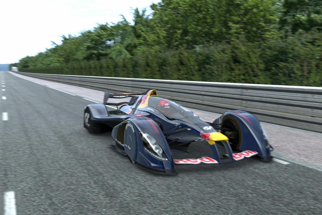 Italian driver driving in Circuit de la Sarthe 32 by patemvik on DeviantArt Italian driver driving in Circuit de la Sarthe 32 by patemvik on DeviantArt