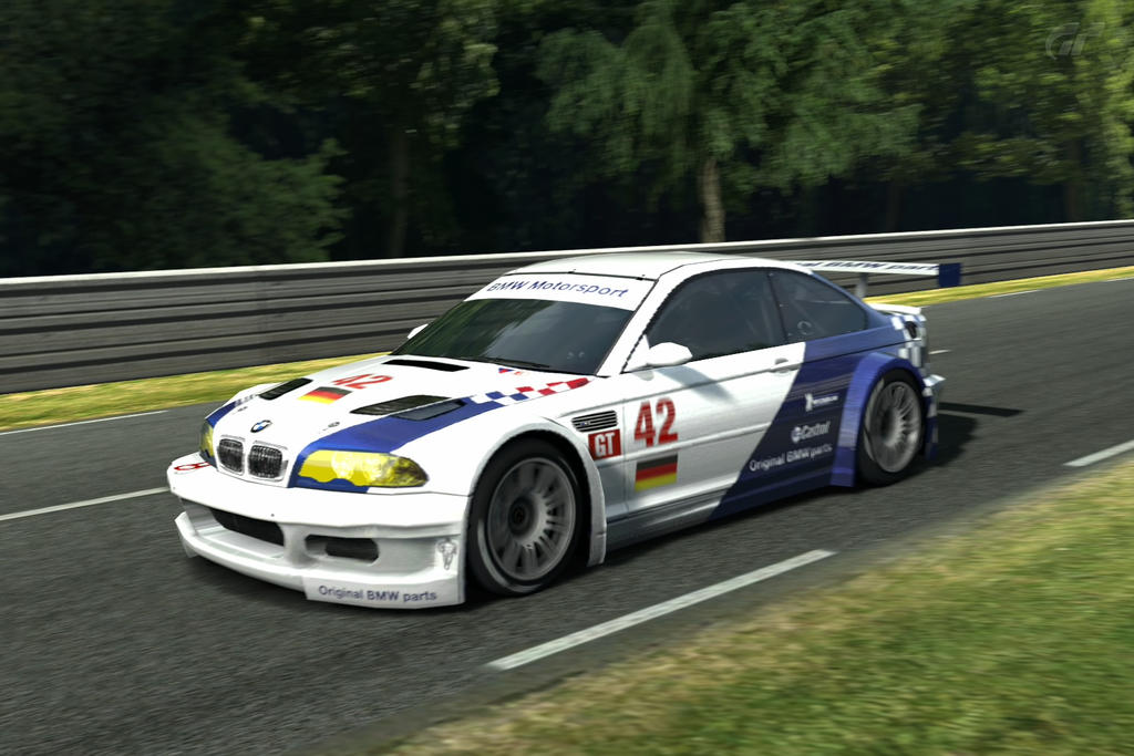 British driver driving in Circuit de la Sarthe 31 by patemvik on DeviantArt British driver driving in Circuit de la Sarthe 31 by patemvik on DeviantArt