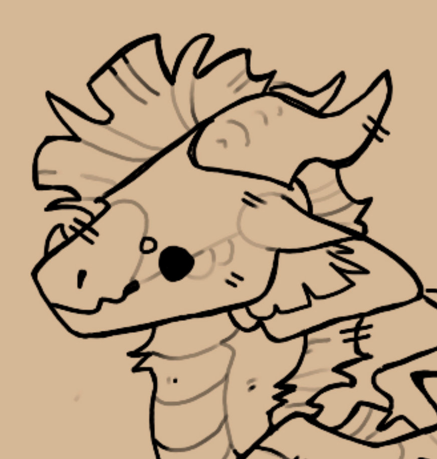 Wof chibi bases! (All Pyrrhian tiribes) by Iisbirb on DeviantArt Wof chibi bases! (All Pyrrhian tiribes) by Iisbirb on DeviantArt