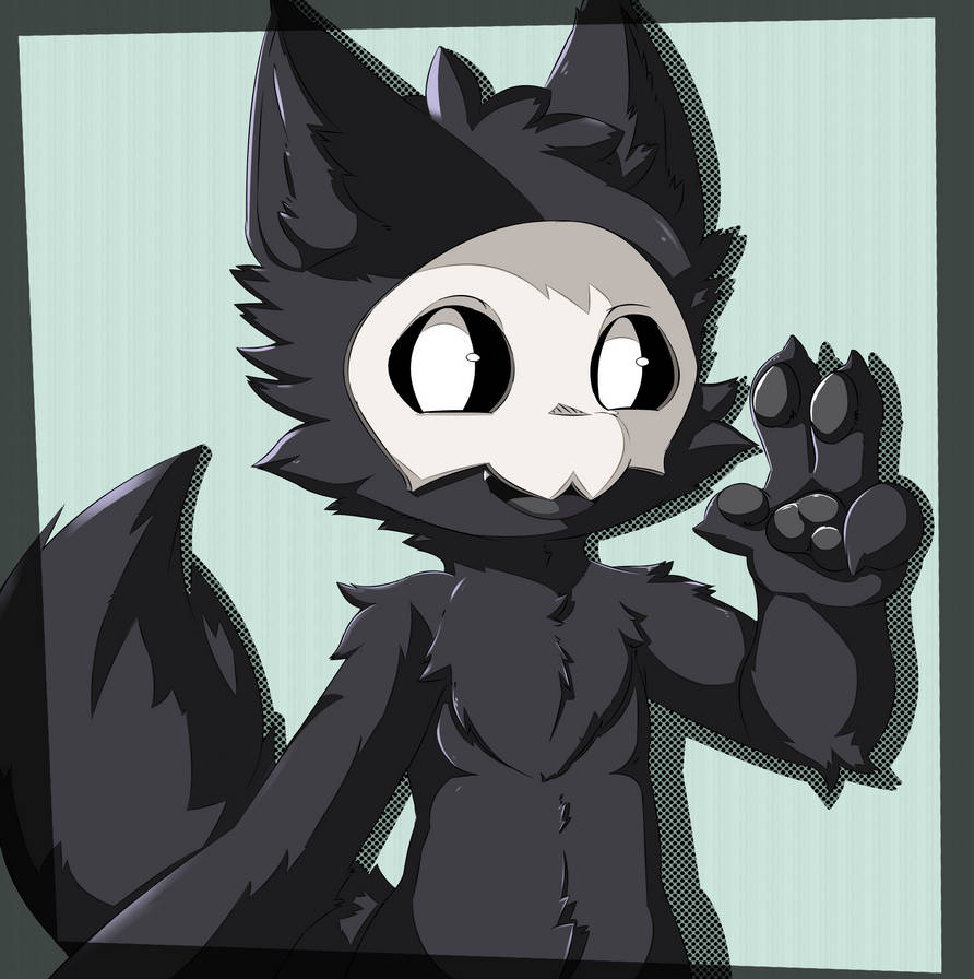 Puro by Fellryx on DeviantArt Puro by Fellryx on DeviantArt