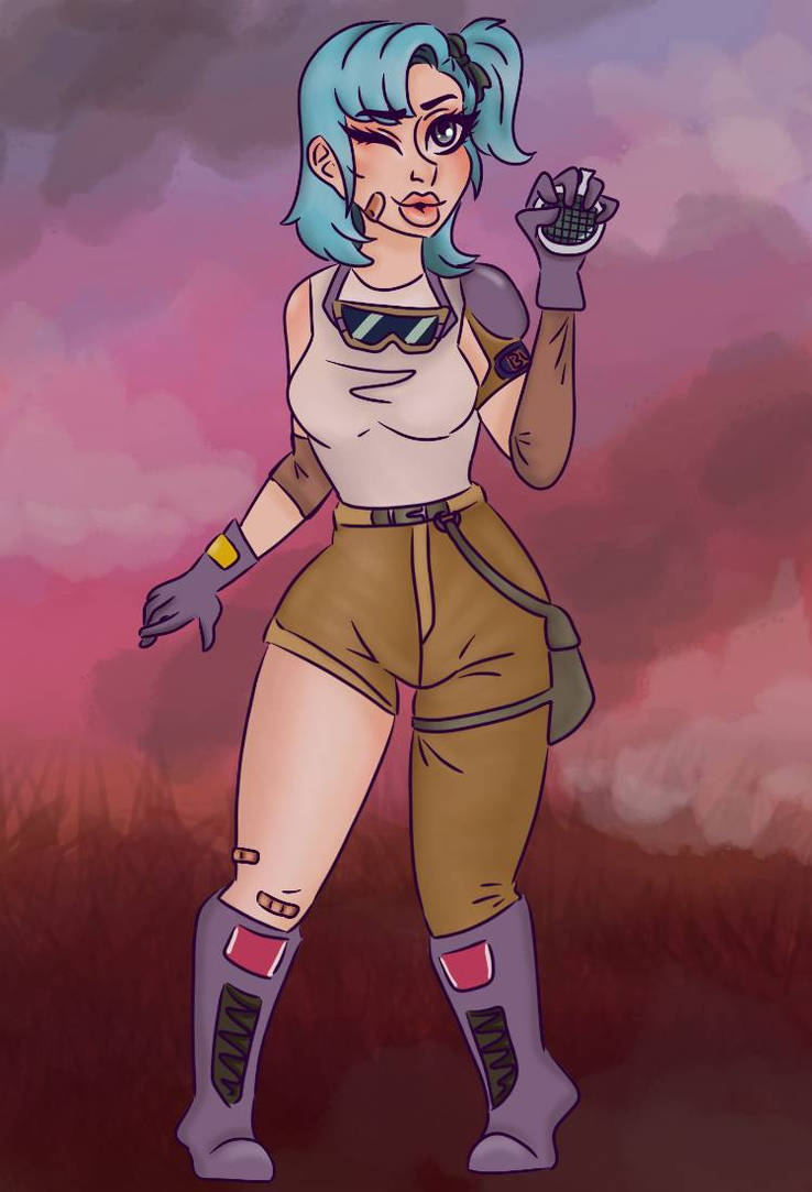 bulma briefs by nonbinaryfaerie on DeviantArt bulma briefs by nonbinaryfaerie on DeviantArt