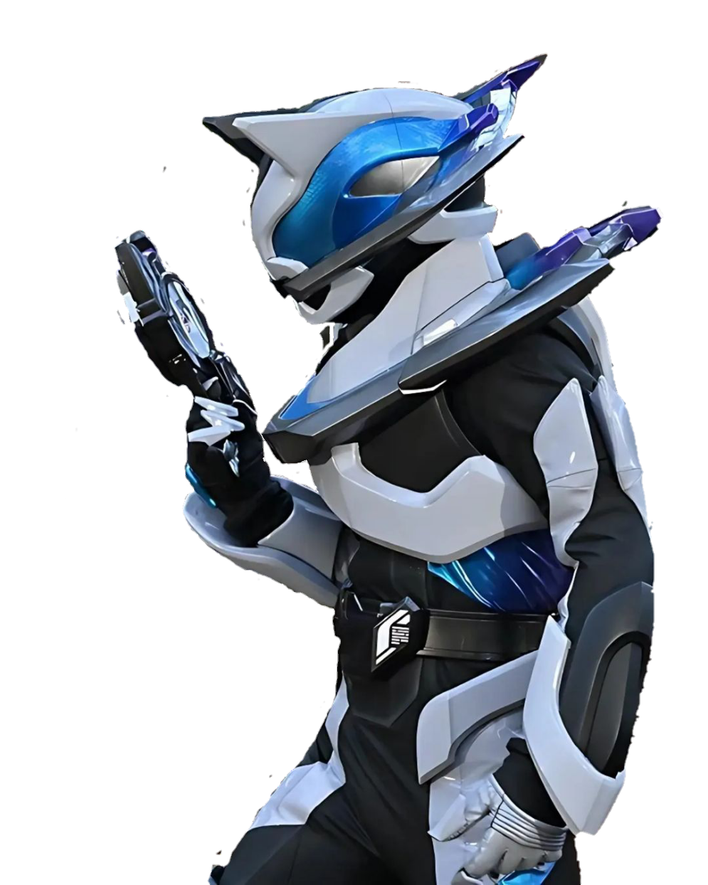 Kamen rider JEAN/ziin by syahran on Devianart by Syahransyahran on ... Kamen rider JEAN/ziin by syahran on Devianart by Syahransyahran on ...